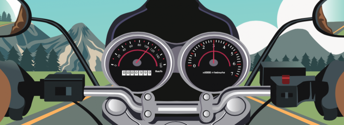 Essential Sales Metrics for Your Dashboard - SalesNexus Essential Sales Metrics for Your Dashboard - SalesNexus
