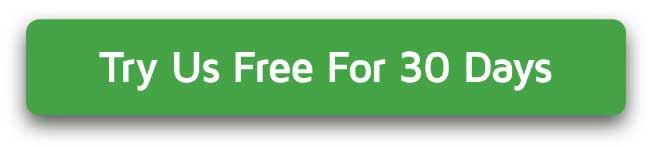 CRM Sales Software to Manage Sales & Marketing Automation